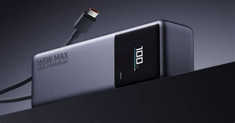 Pin D Ph Ng Mah Xiaomi Ra M T Ho Ng H Mobile