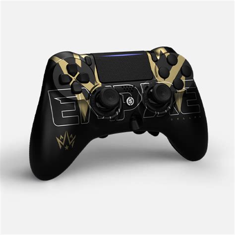 Cdl Controllers Scuf Gaming