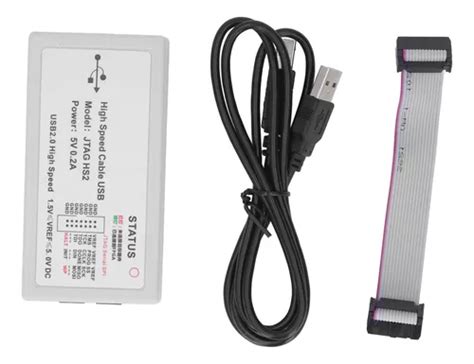 Descarga El Emulador Usb Debugger Downloader Abs Housing Cuotas Sin Interés