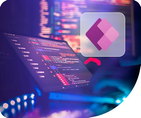 Microsoft Power Apps Development Company