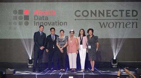 Women Strengthen AI Solutions At ADI Through Symbiotic AI