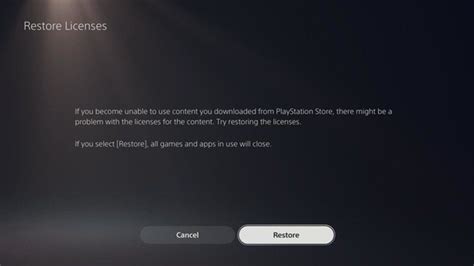 How To Fix Corrupted Data PS5 Without Losing Data EaseUS