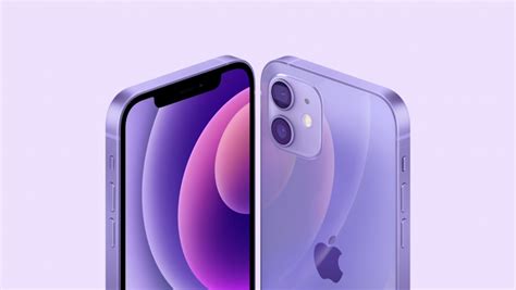 Everything That Happened During Apples Spring Loaded Event
