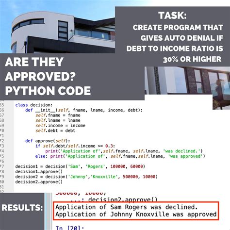 Brittany Miller On Linkedin Python Dataanalytics Simpleisbetter