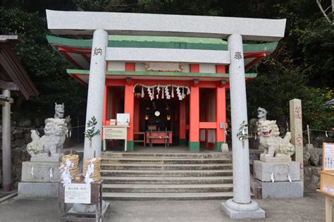 三重お伊勢参り昔の旅人の足跡をたどって二見興玉神社へ 海外旅行日本国内旅行のおすすめ情報 ベルトラYOKKA VELTRA