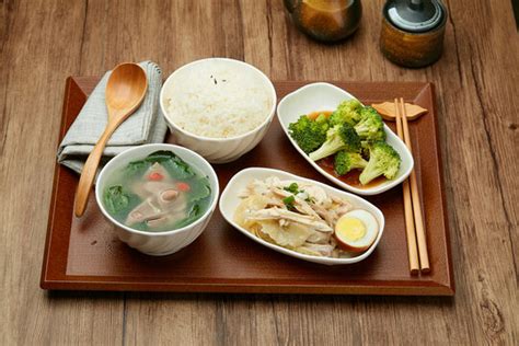 猪杂汤饭图片素材 猪杂汤饭设计素材 猪杂汤饭摄影作品 猪杂汤饭源文件下载 猪杂汤饭图片素材下载 猪杂汤饭背景素材 猪杂汤饭模板下载 搜索中心