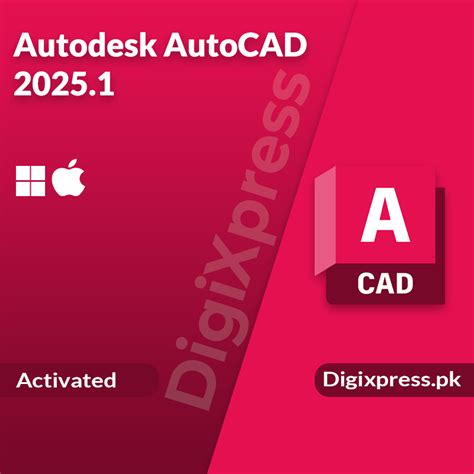 Autocad 2025 1 Windows Macos Compraventa Marketplace Venezuela