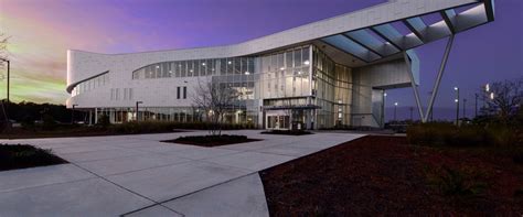 University Of North Florida State University System Of Florida