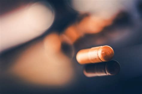 Dizajnerske droge Specijalistička psihijatrijska ordinacija Lenus Beograd