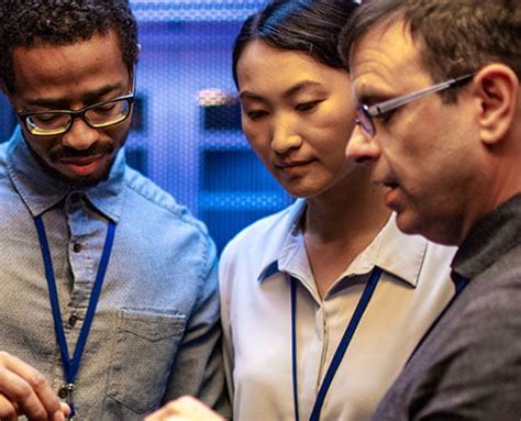 Improving Your Employability Learn Devon