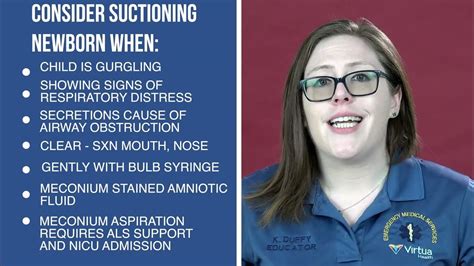 Obstetric Emergencies Part 1 Youtube