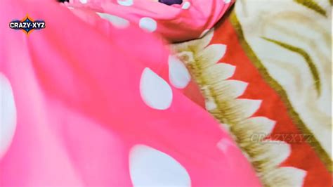 First Time Videos Page 1 Xvideos Com