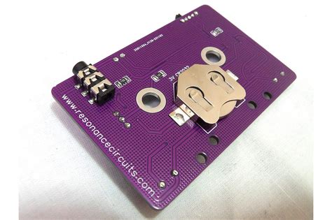 Dfrobot Gravity Analog Co2 Gas Sensor For Arduino Facebook