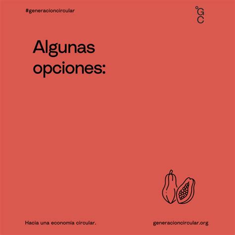 ¡sin Nuestros Platos Típicos No Es Navidad Para Regalar Alimentos Y
