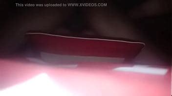 Vụng trộm con nứng lồn bị chú ck ịt m XVIDEOS COM