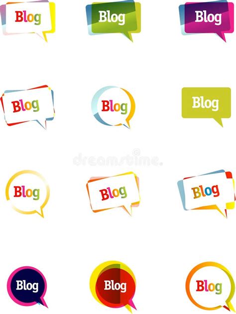 Arrow Curves Stock Vector Illustration Of Bundle Company