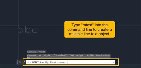 How To Typeinsert Any Symbol In Autocad Surveyor Insider