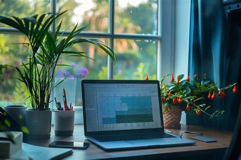 Monitoring Progress And Adjusting Plaas Needed Ar Generative Ai