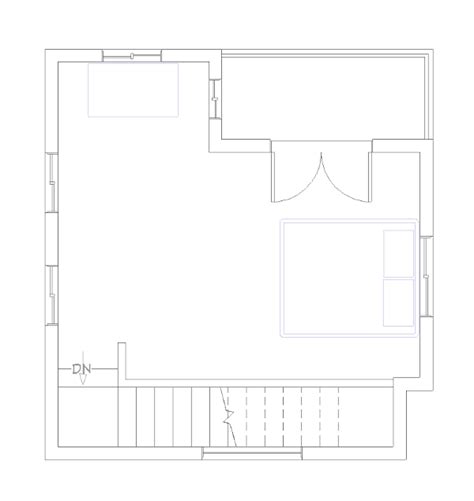 ADU Garage Conversion Turning Your Garage Into An ADU