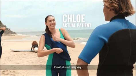 Dupixent Commercial Actorscareer Detail 3 Youtube