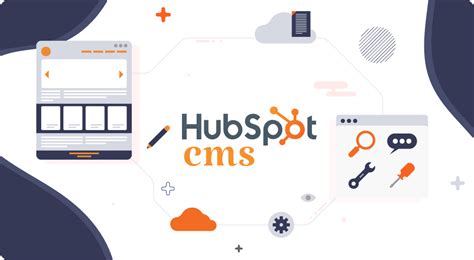 hubspot cms migration boost security performance and analytics