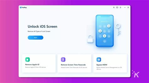 How To Remove Remote Management On Iphone Ipad Knowtechie