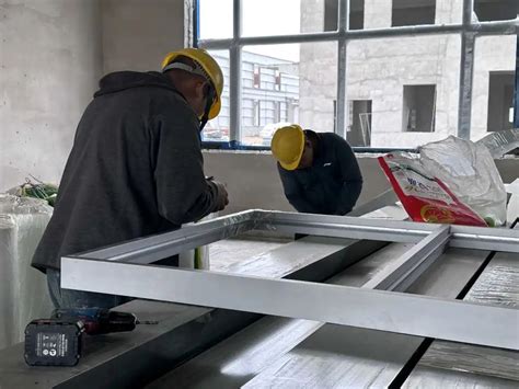 【加快项目建设 推进高质量发展】总投资3亿元！古浪这个项目建设正酣澎湃号·媒体澎湃新闻 The Paper