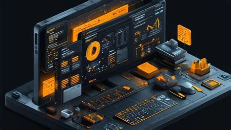 excel只冻结首行怎么冻结 PingCode智库