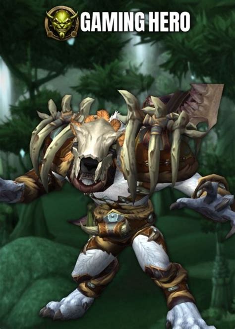 Terrokar Forest Ore Farm Premium Wow Gold Guides