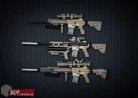 Pang Ep Smg Hk G