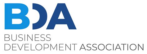 Business Development Certifications Bda Cp And Bda Scp