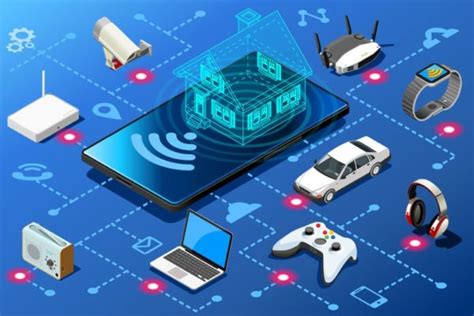 what is network data analytics function nwdaf in 5g 5g hub
