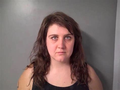 Pro Palestine Communist Protester Indicted For Elbit Vandalism Nh Journal