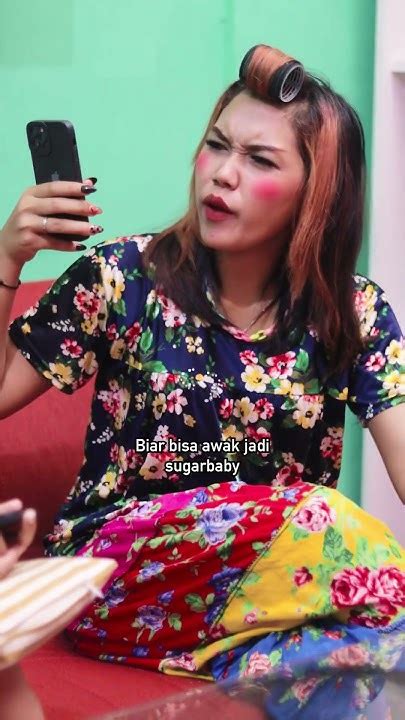 Dikit Dikit Viral Youtube