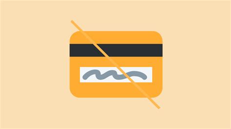 7 Wordpress Hosting Companies With Free Trial No Credit Card Required