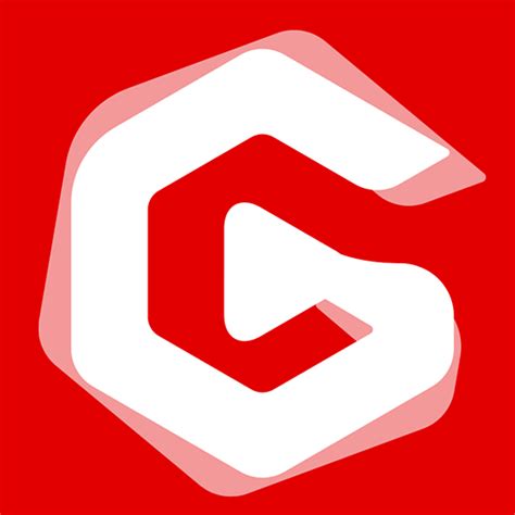 游戏视界刺客信条 启示录游戏内完整开场CG非宣传片 10