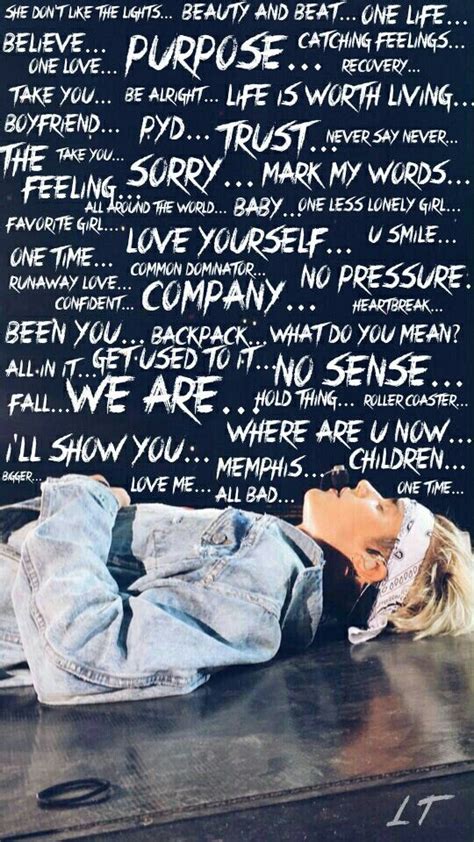 Justin Bieber Fondos De Pantalla De Justin Bieber Justin Bieber Sesi N De Fotos Fotos