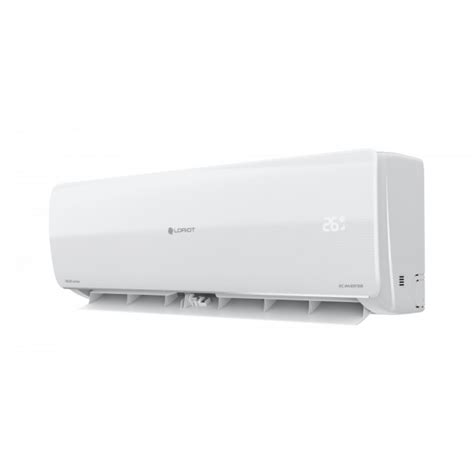 Кондиционер Loriot Neon Inverter LAC IN-07TA купить в Могилеве ️ цена 1 ...