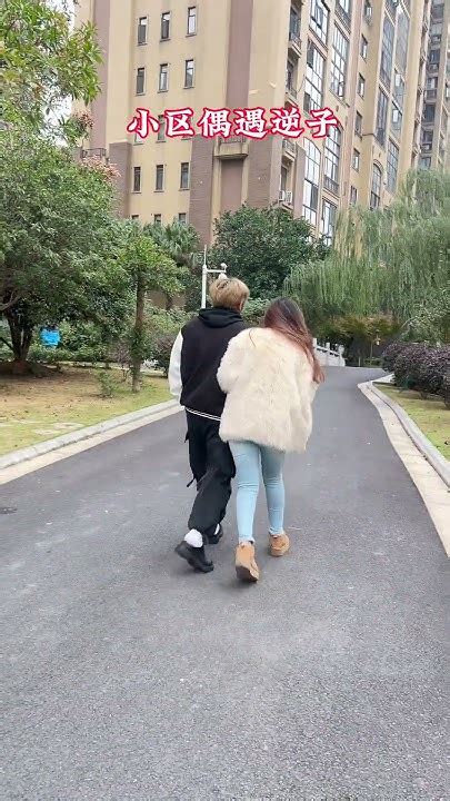哎！一把屎💩一把尿养大，结果这样对我们、这逆子是白养了😭老家伙气的肚子疼😰热门 记录真实生活搞笑 搞笑视频 内容过于真实 Youtube