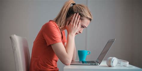 how to fix this installation is forbidden by system policy error in