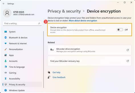 Windows 11 Bitlocker Protection Slows Down Your Ssd Heres How To