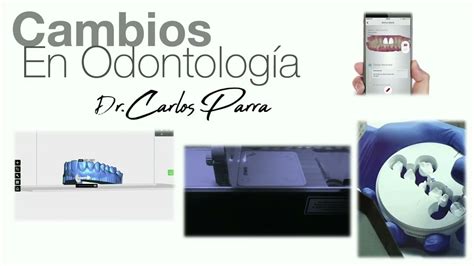 Ipd Digital Day Cómo Obtener Resultados Predecibles En Prostodoncia