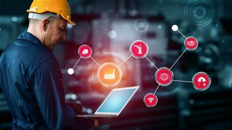 continuous integration and continuous delivery with azure devops