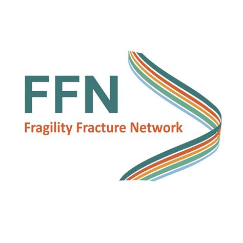 Fragility Fracture Network Youtube