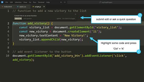 Is There A Way To Configure Cursor So That It Can Access Or Interact With The Terminal Directly