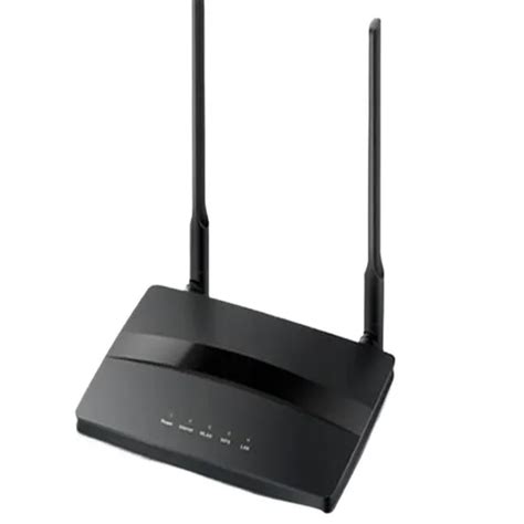 Gearbox Crimp Code Intercom Display Router Injection Mold Automotive Mold And Car Bumper