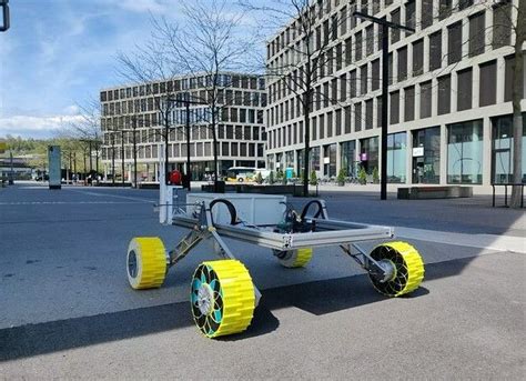 Robotis Robot Is On Linkedin Dynamixel Robotis Servomotors