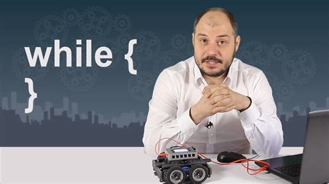 Robotc Youtube