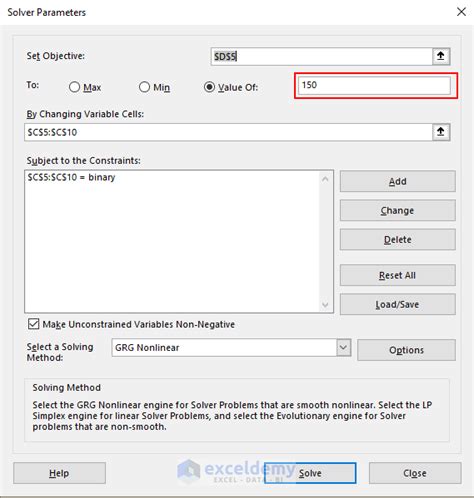 How To Sum All Possible Combinations In Excel 4 Steps Exceldemy