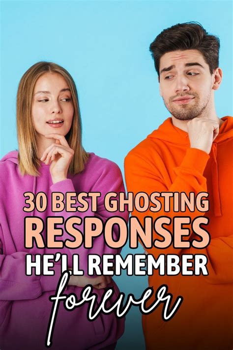 20 Telltale Signs He S Totally Into You Artofit